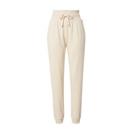 Urban Classics Hose Damen Gr&ouml;&szlig;e 44 beige