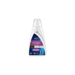 Bissell MultiSurface Floor Cleaning Formula