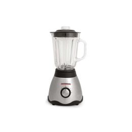 Gastroback Mixer Stainless Steel Blender - 500 W