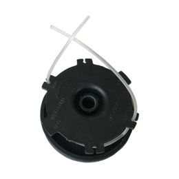 Al-Ko Spool for BC 1000 E