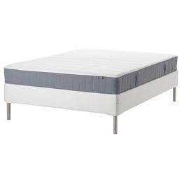 IKEA ESPEVÄR/VESTERÖY Boxbett