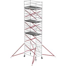 Fahrgerüst RS TOWER 55 Altrex