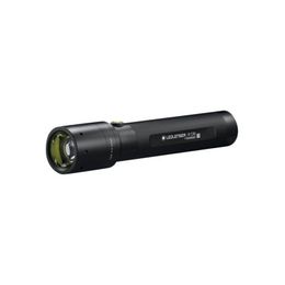 LEDLenser i-Series i9 CRI LED Flashlight