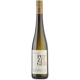 Potzinger 2022 Sauvignon Blanc Ried Czamillonberg Südsteiermark DAC trocken