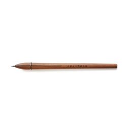Pininfarina Bleistift Sostanza Bleistift Walnuss Stift Pencil aus Edelholz erneuerbare Graph