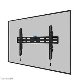 Neomounts TV-Wandhalterung WL30S-850BL16 schwarz