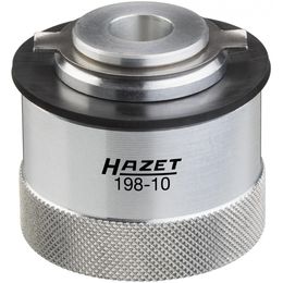 Hazet Motoröl Einfüll-Adapter - 198-10