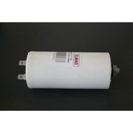 ELMAG Kondensator 35 µF für - 9100018