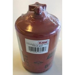 ELMAG Treibstofffilter für 1104C-44TG3 - 9503610