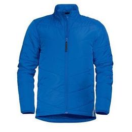 Uvex suXXeed Steppjacke ultramarin ultramartin/blau XL - 8965412