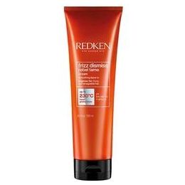 Redken Frizz Dismiss Rebel Tame Cream (250 ml)