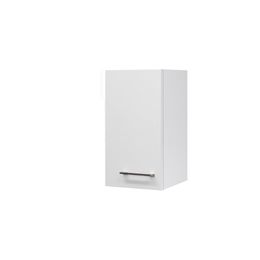 Flex-Well H&auml;ngeschrank Matrix 30 cm