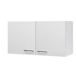 Flex-Well H&auml;ngeschrank Matrix 100 cm