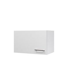 Flex-Well Kurz-H&auml;ngeschrank Matrix 60 cm