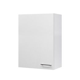 Flex-Well H&auml;ngeschrank Matrix 60-89 cm