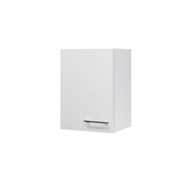 Flex-Well H&auml;ngeschrank Matrix 40 cm