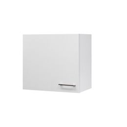 Flex-Well H&auml;ngeschrank Matrix 60 cm
