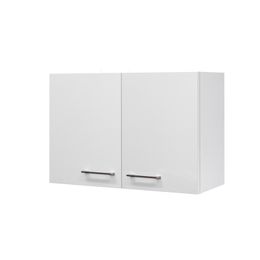 Flex-Well H&auml;ngeschrank Matrix 80 cm