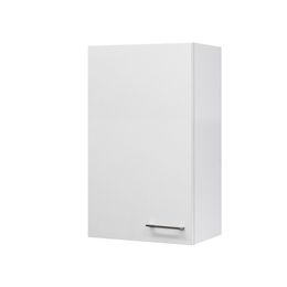 Flex-Well H&auml;ngeschrank Matrix 50-89 cm