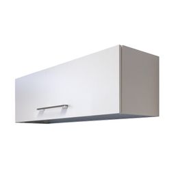 Flex-Well Kurz-H&auml;ngeschrank Matrix 100 cm