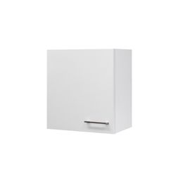 Flex-Well H&auml;ngeschrank Matrix 50 cm