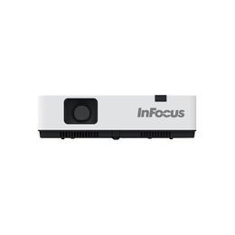 Infocus Projektoren IN1024 - LightPro Advanced LCD Series - 1024 x 768 - 0 ANSI lumens