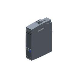 Siemens Peripheriemodul 8DI 24V ET 200SP Dezentrales I/O-System 8DI - 6ES7131-6BF01-0BA0