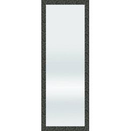 Lenfra Dekospiegel Änne (1-St), Wandspiegel, grau