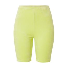 VIERVIER Leggings 'Alia' female Green size 42