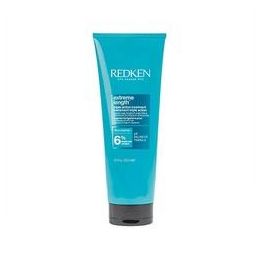 Redken Extreme Length Triple Action Maske (250 ml)