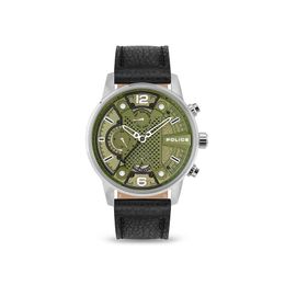 Police Herrenuhr PEWJF2203305