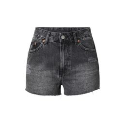 Dr. Denim Jeans 'Skye' female Black size 30