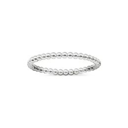 Thomas Sabo Damenring TR2122-001-12-56