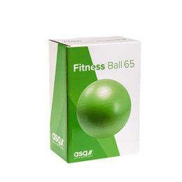 ASG Fitnessball 65 Cm