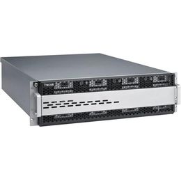 Thecus W16000