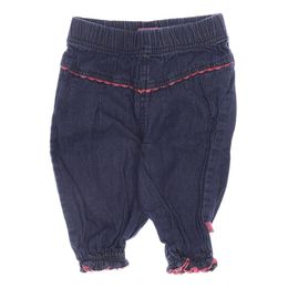 Me Too Damen Jeans, blau, Gr. 62