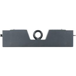 ADJ AV2 Rigging Bar