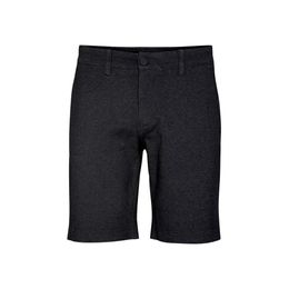INDICODE Jeans Chino Pants 'Koldo' male Black size XXXL
