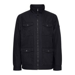 INDICODE JEANS Jacke 'Bolven' Herren Gr&ouml;&szlig;e XXL schwarz