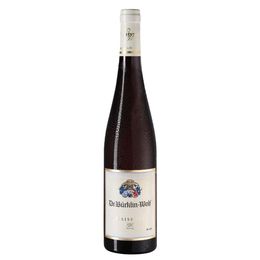 Weingut Dr. Bürklin-Wolf Dr. Bürklin-Wolf Gaisböhl G.C. Riesling Monopol