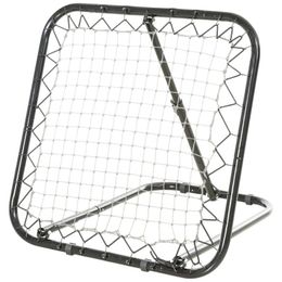 HOMCOM Rebounder