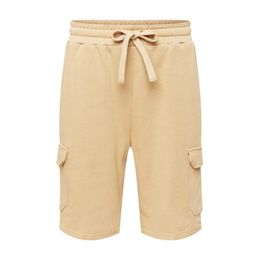 Urban Classics Shorts Herren Gr&ouml;&szlig;e 33 hellbeige