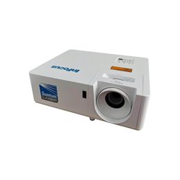 Infocus Projektoren Quantum Laser Core Series INL154 - 1024 x 768 - 0 ANSI lumens