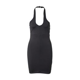 Cotton On Dress female Black size XXL