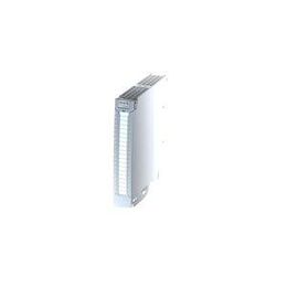 Siemens Digitalausgangmodul 16 Transistor 24V - 6ES7522-1BH10-0AA0