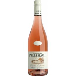 Pellehaut Gascogne Rosé