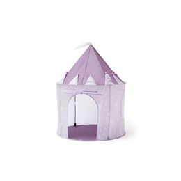 Kids Concept Spielzelt Star lila