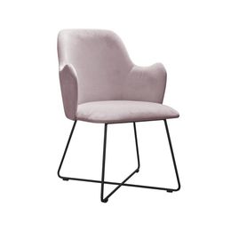 JVmoebel Stuhl Stühle Modern Design Esszimmerstühle Wohnzimmerstühle