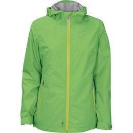 Pro X PRO-X ELEMENTS Funktionsjacke KIM Wasserdicht