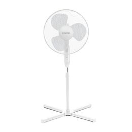 TROTEC Standventilator TVE 15 S